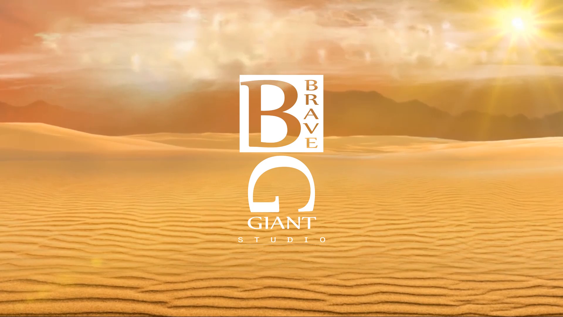 Demon Hunter 4: Riddles of Light (Full) - App on Amazon Appstore