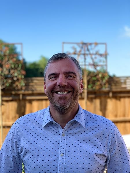 The Simplicity of Lean: Defeating Complexity, Delivering Excellence ...