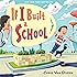 If I Built a Car: Chris Van Dusen: 9780147509147: Amazon.com: Books