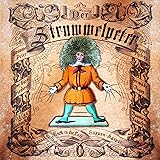 Struwwelpeter in English Translation (Dover Children's Classics ...