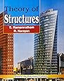 Buy Theory of Structures Book Online at Low Prices in India | Theory of ...
