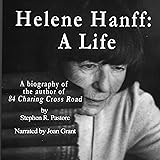 84, Charing Cross Road: Helene Hanff: 9780140143508: Amazon.com: Books