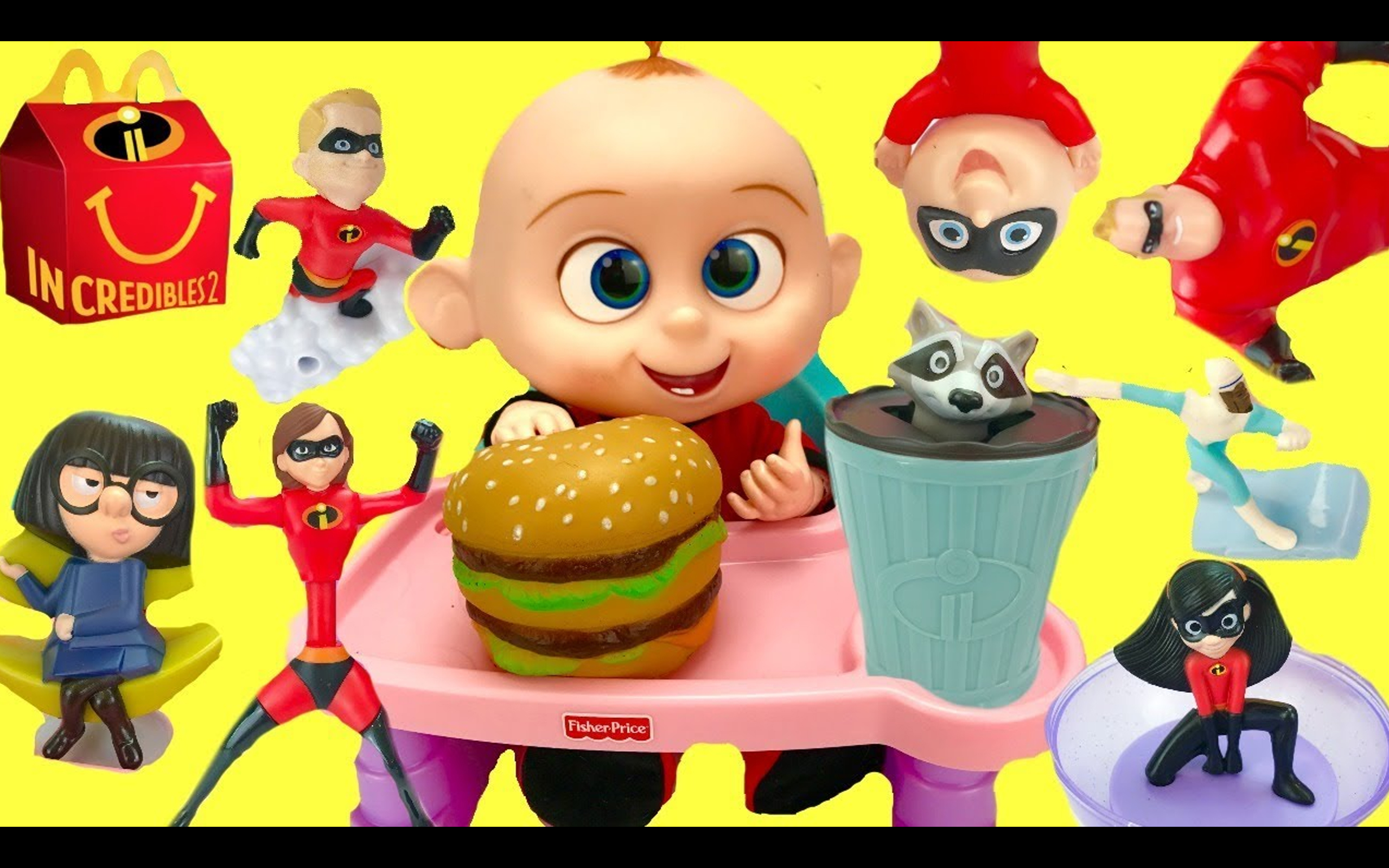 Fizzy Toy Show:Amazon.co.uk:Appstore for Android