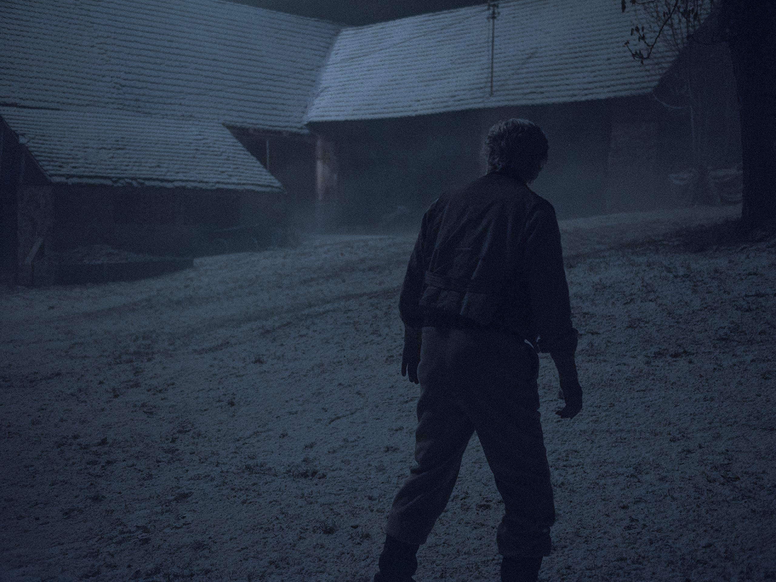 Watch Lore - Season 2 | Prime Video