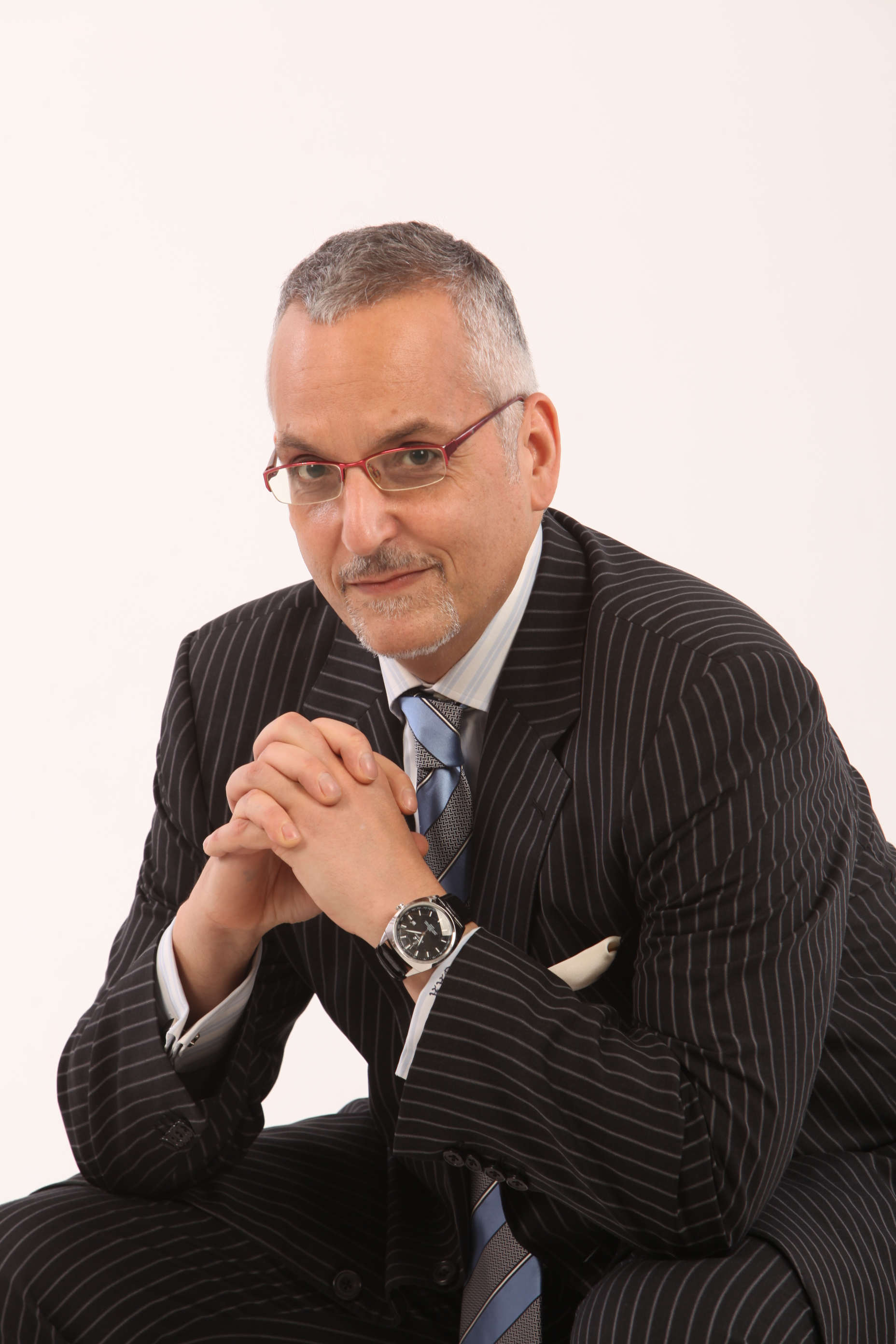 Christopher Aiello – Audio Books, Best Sellers, Author Bio | Audible.com