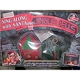 Amazon.com: Mr. Christmas Holiday Skaters Ice Skating Rink: Home & Kitchen