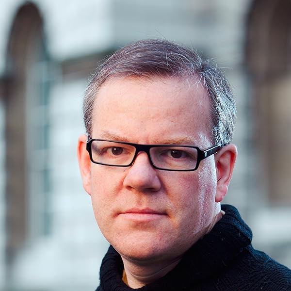 Mystery Cults in the Ancient World: Amazon.co.uk: Hugh Bowden ...