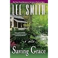 Amazon.com: Saving Grace: 9780425267288: Smith, Lee: Books