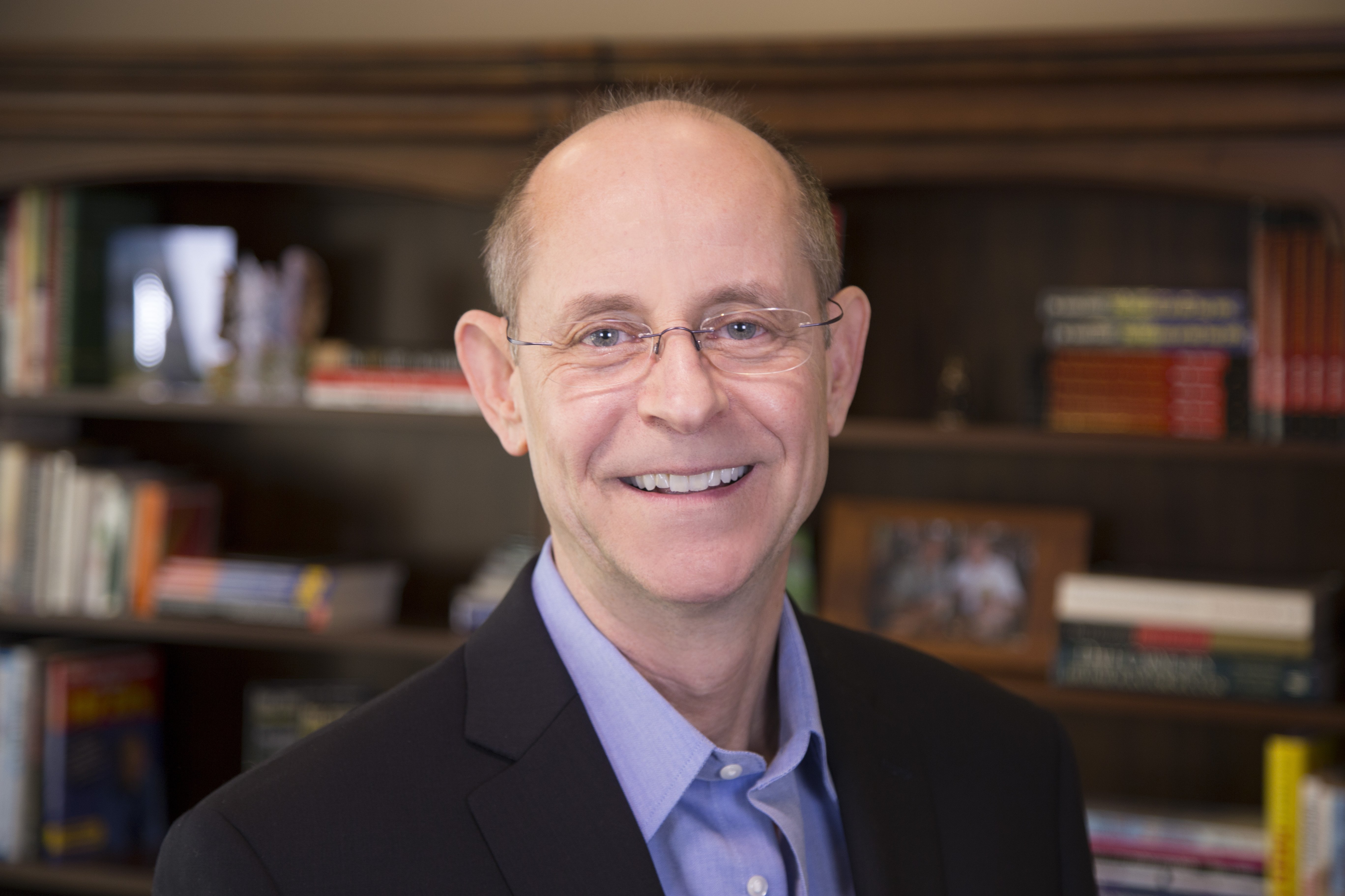 Mike Brooks – Audio Books, Best Sellers, Author Bio | Audible.com