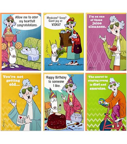Maxine 50th Birthday Clip Art Despicable Me 4 (2024) Gru & Maxine