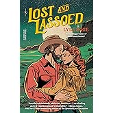 Amazon.com: Swift and Saddled: A sweet and steamy forced proximity ...