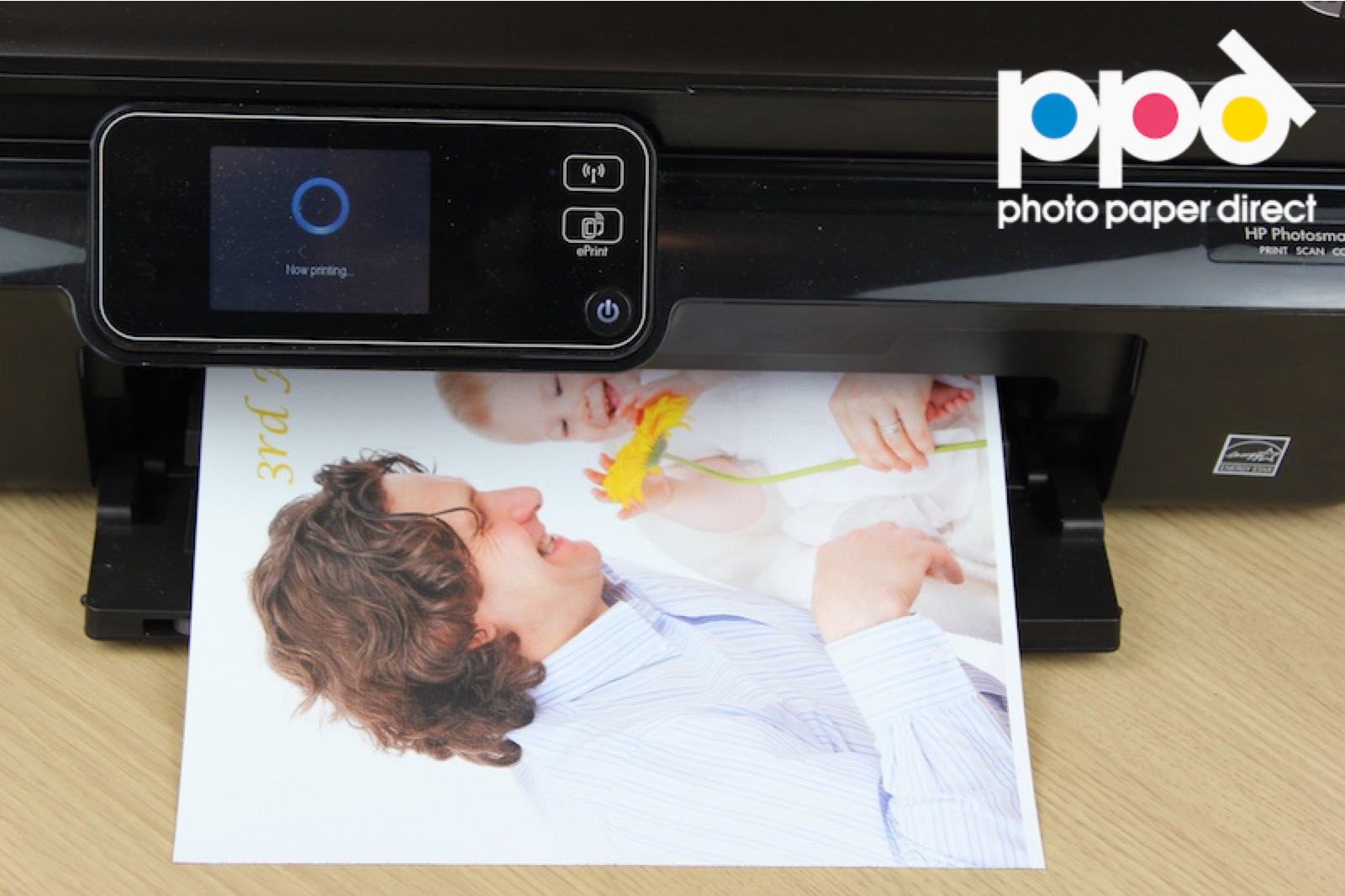 Watch How to Use the PPD Inkjet Printable Canvas on Amazon Live
