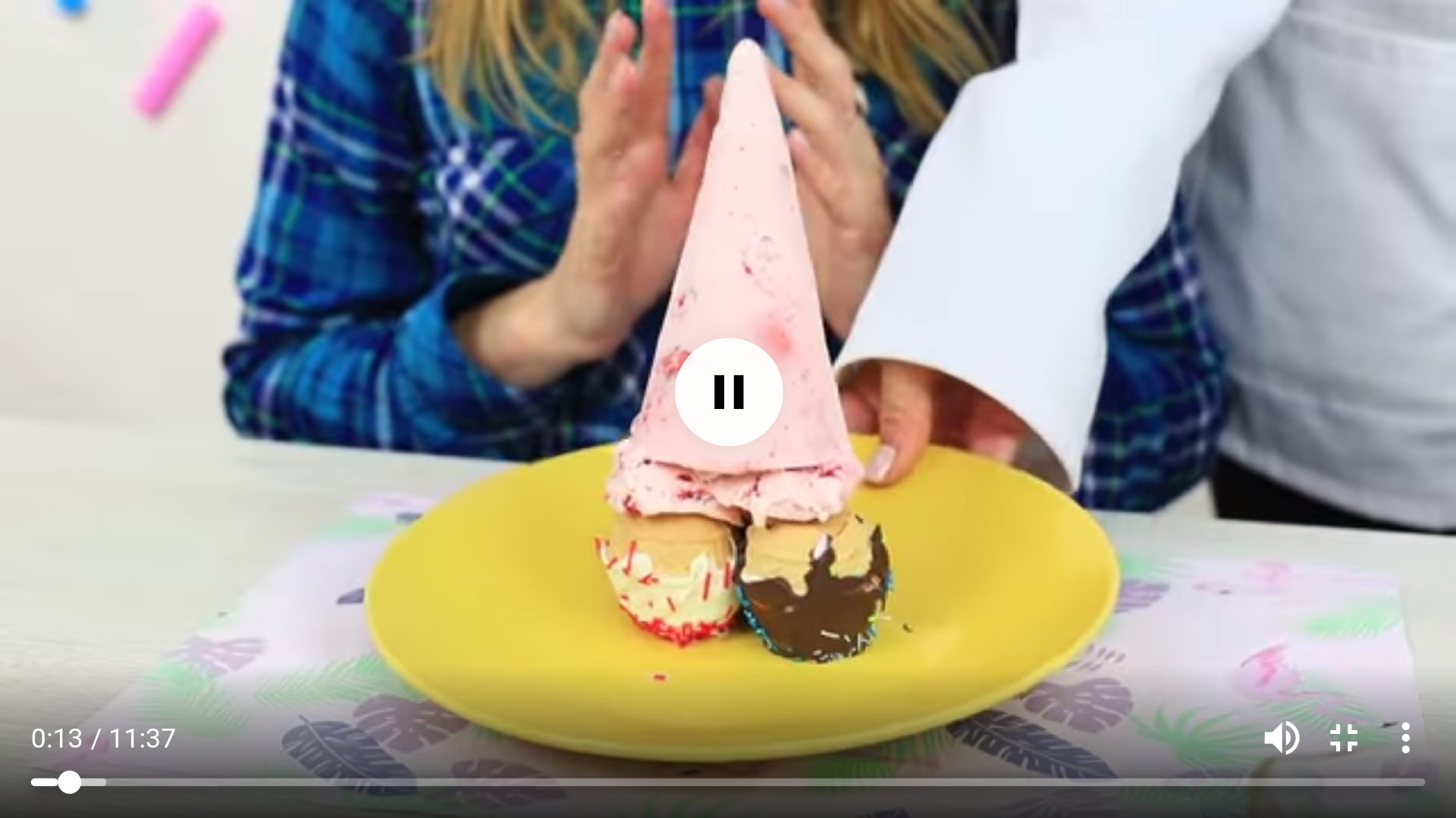 Troom Troom:Amazon.es:Appstore for Android