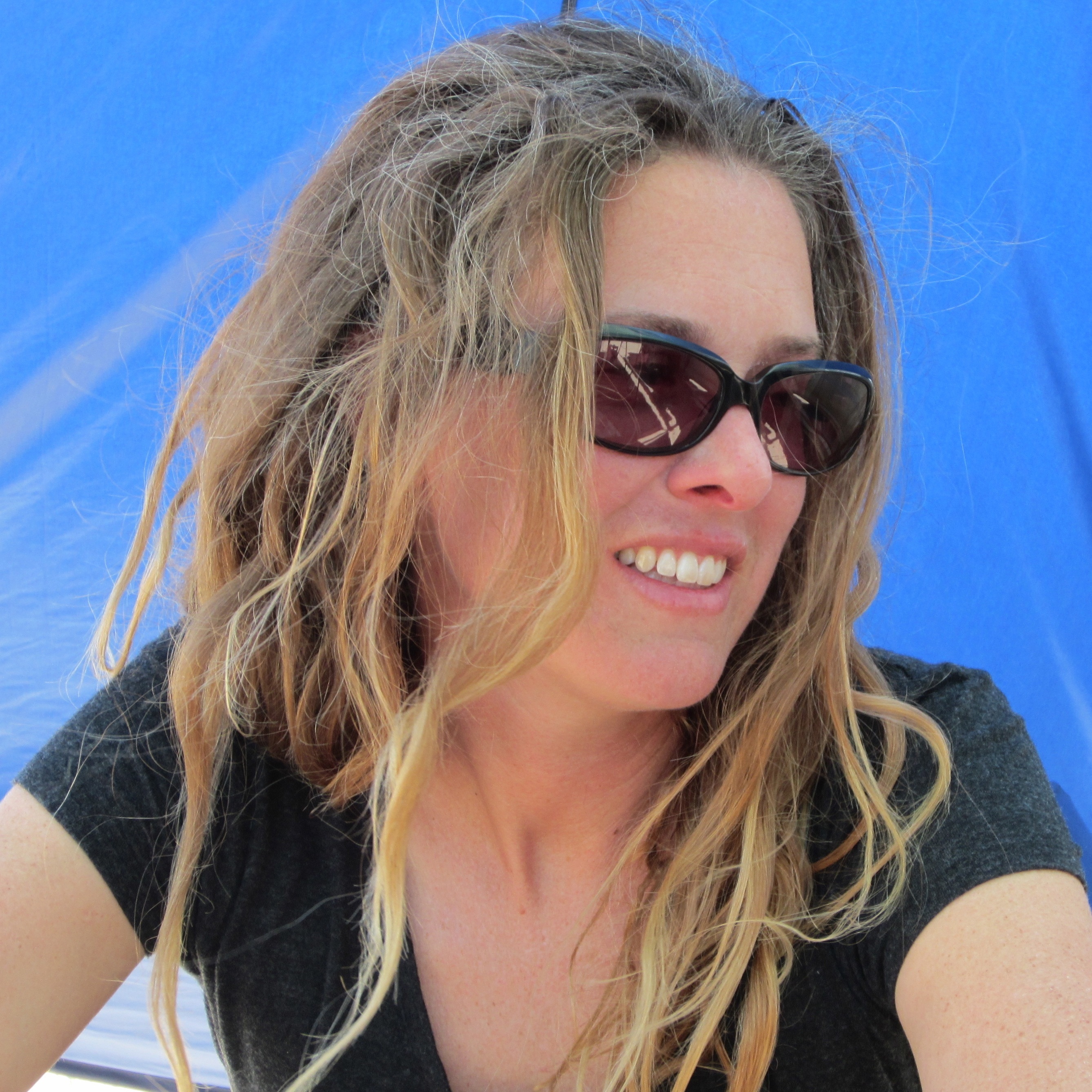 Amy Field's Instagram, Twitter & Facebook on IDCrawl