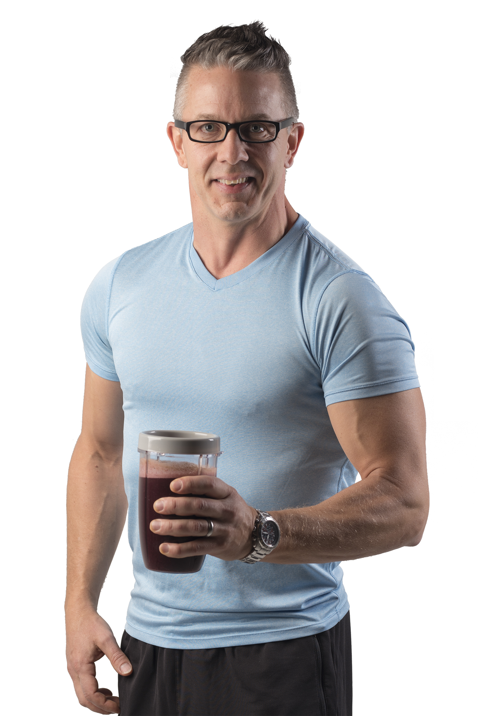 Abraham LaVoi – Audio Books, Best Sellers, Author Bio | Audible.com