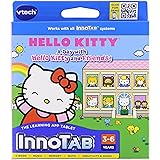 Amazon.com: VTech - InnoTab Software - Cars 2 : Toys & Games