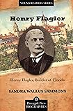 Last Train to Paradise: Henry Flagler and the Spectacular Rise and Fall ...