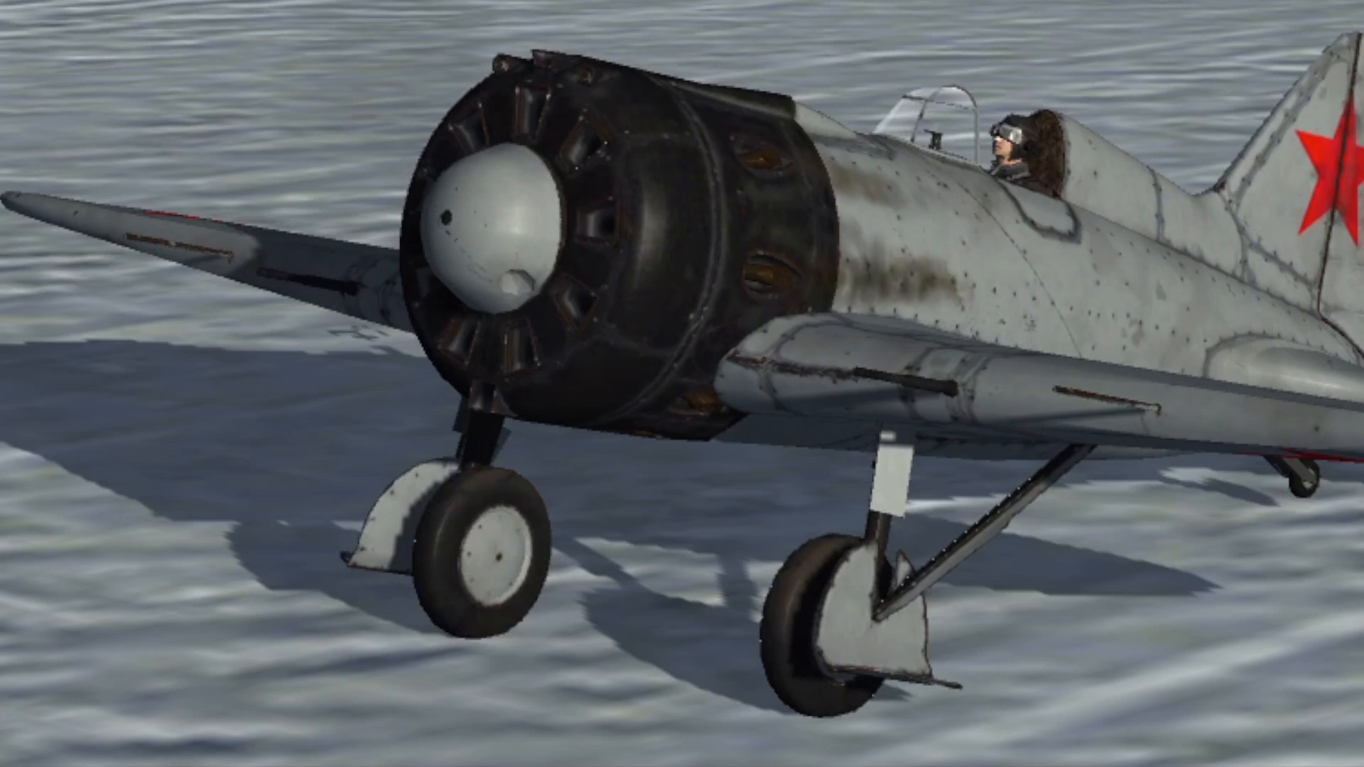 Gunship Sequel: WW2:Amazon.co.uk:Appstore for Android