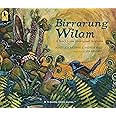 Birrarung Wilam: A Story from Aboriginal Australia: Murphy, Aunty Joy ...