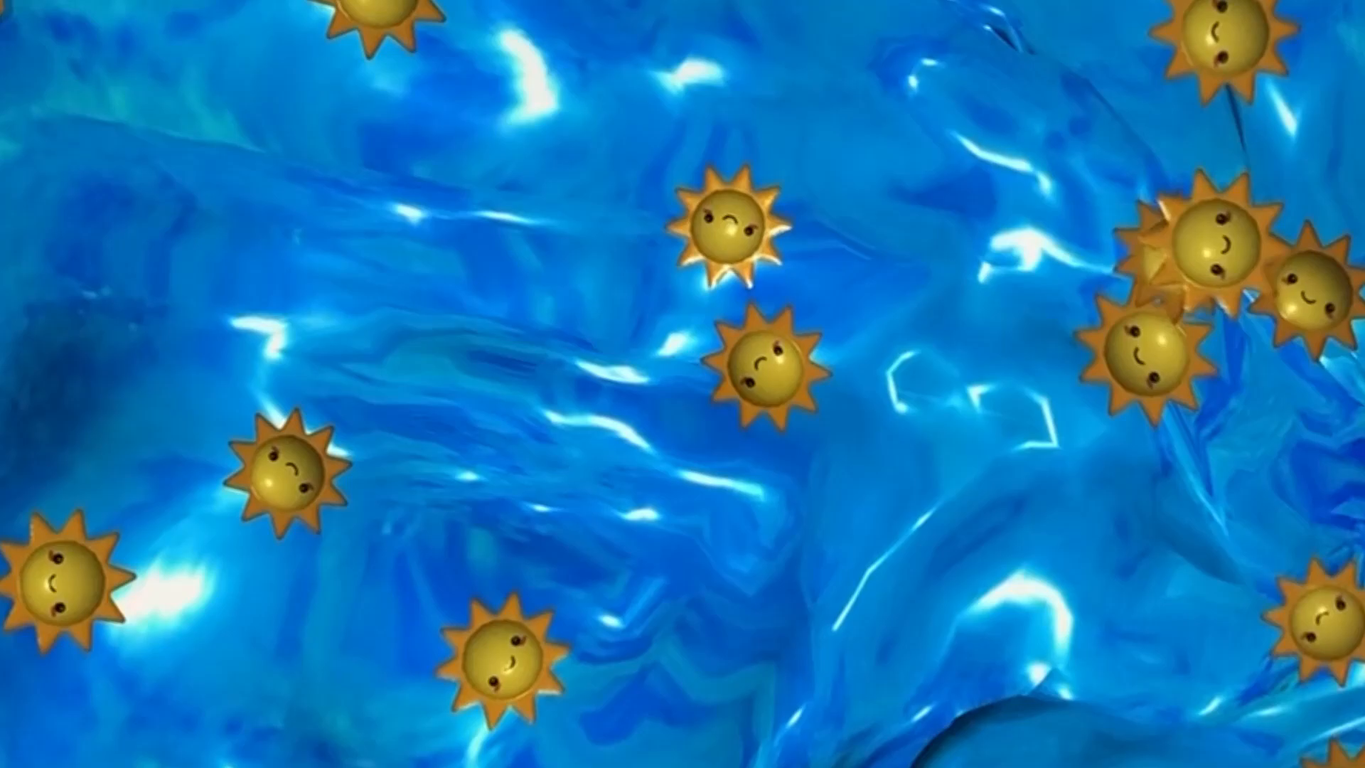 Super Slime Simulator:Amazon.com:Appstore for Android