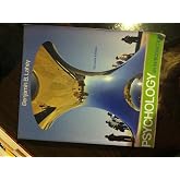 Amazon.com: Psychology: An Introduction: 9780073531984: Lahey, Benjamin ...