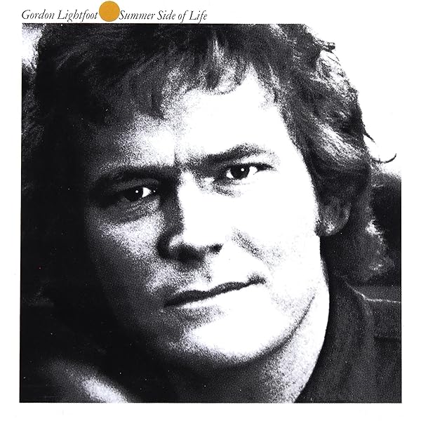 John Stockfish's Instagram, Twitter & Facebook on IDCrawl