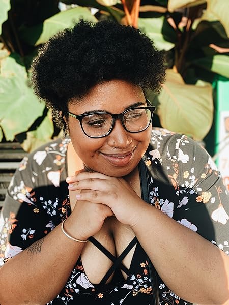 Just One More: A Valentine's Day Novella - Kindle edition by Slaughter ...