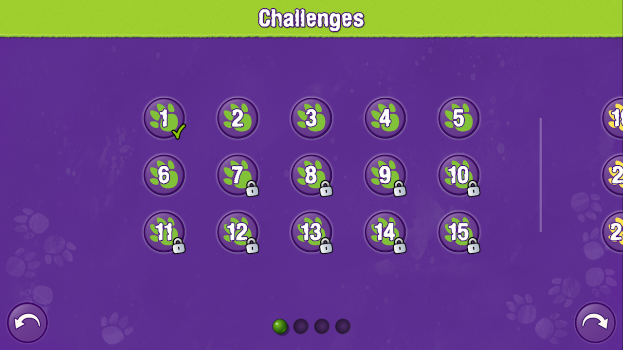 Marble Monster:Amazon.com:Appstore for Android