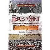 Heroes Of Faith: Gene Fedele: 9780882709345: Amazon.com: Books