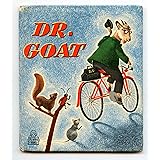 Dr. Goat: Georgiana: Amazon.com: Books