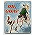 Dr. Goat: Georgiana: Amazon.com: Books