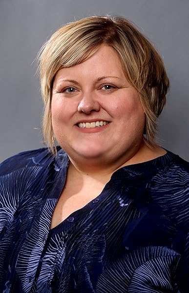 Interpersonal Communication: Putting Theory into Practice ...