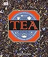 Amazon.fr - Tea: History, Terroirs, Varieties - Kevin Gascoyne ...