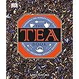 The Tea Book: Experience the World’s... by Gaylard, Linda