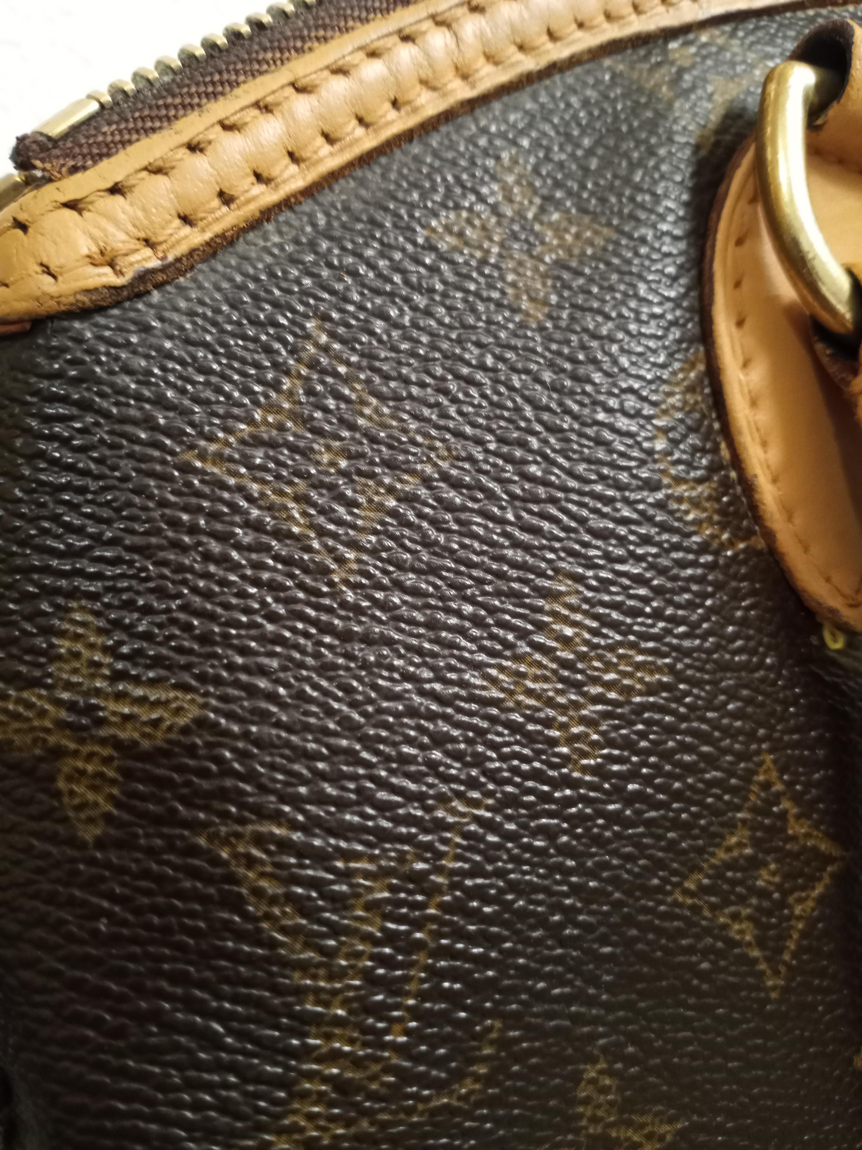 $1/mo - Finance Angelus Acrylic Leather Paint 1oz Vachetta | Buy Now ...