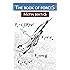 Space Mathematics: Math Problems Based on Space Science (Dover Books on ...