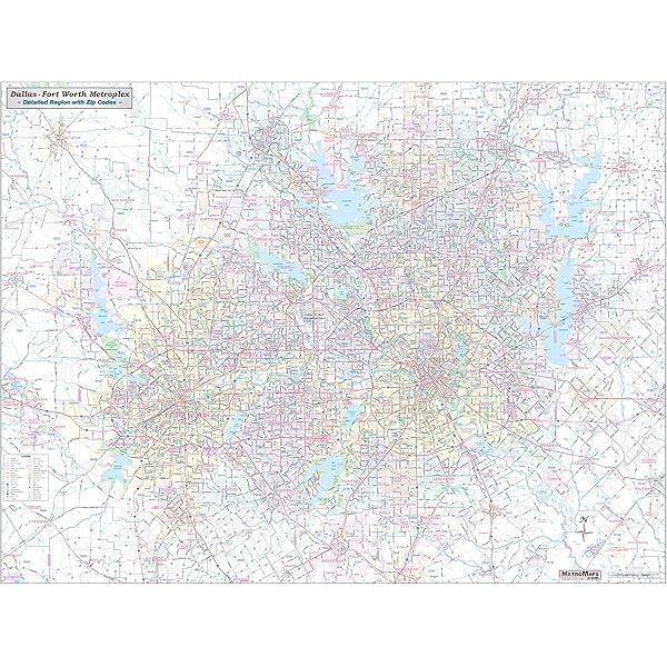 Lynnwood Washington Zip Code Map ZIP Code 98037 Lynnwood, Washington