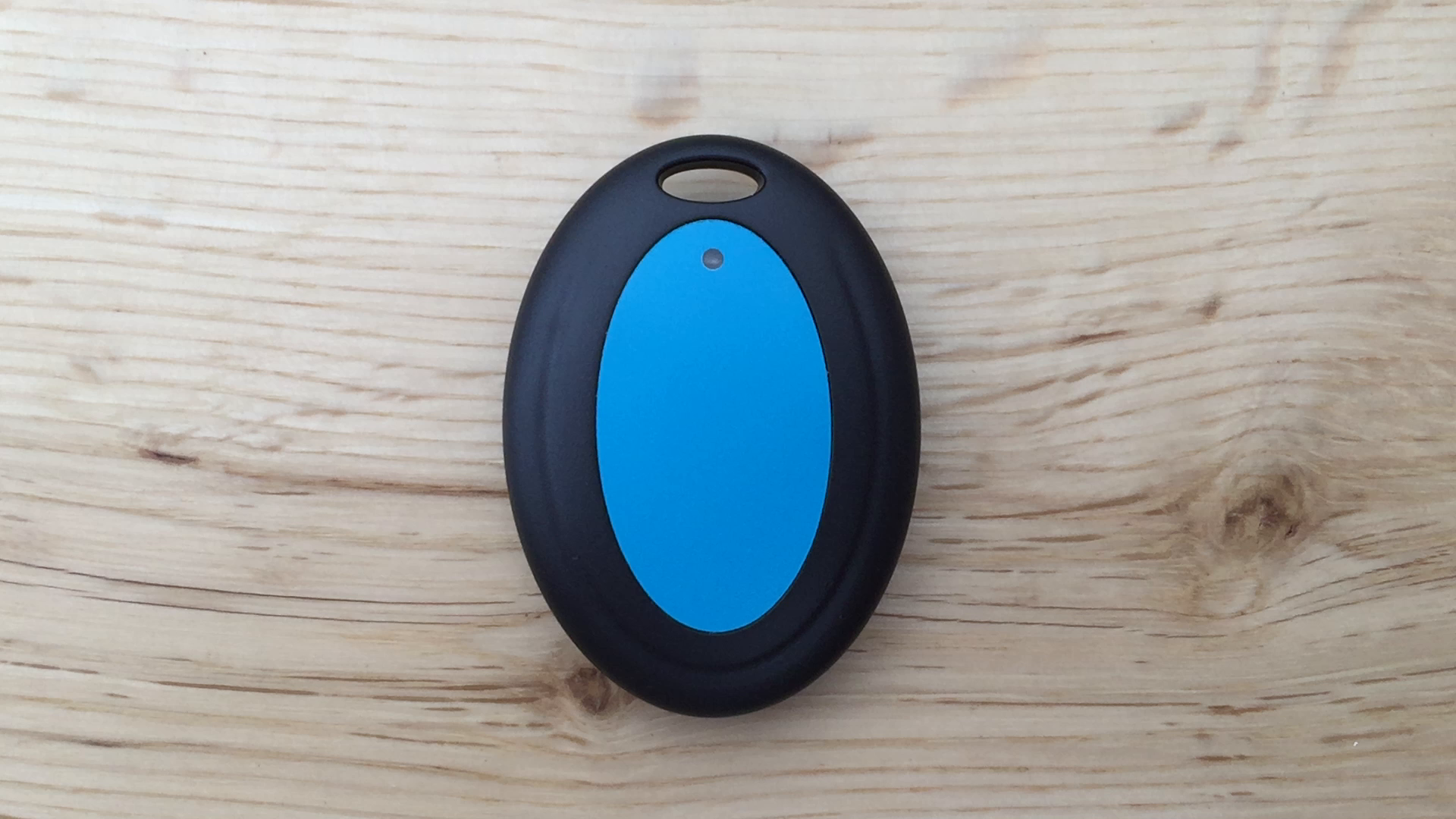 Watch Good budget wireless key finder - works very well, but receivers ...