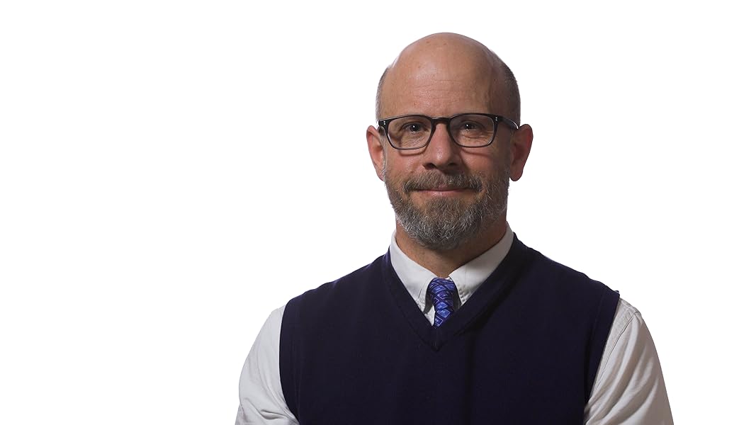 The American West: A New Interpretive History (The Lamar Series in ...