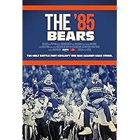 Amazon.com: ESPN Films 30 for 30: The U : Billy Corben, ESPN, ESPN ...