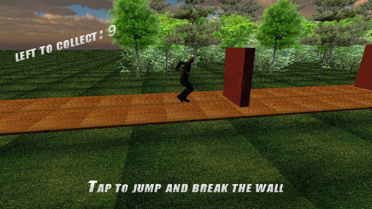 Amazon.com: Smash : Apps & Games