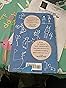 My Life as a Book (The My Life series, 1): Tashjian, Janet, Tashjian ...