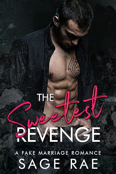 The New Hire - Kindle edition by Rae, Sage. Romance Kindle eBooks ...
