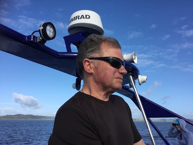 DYNAMIC POSITIONING CONTROL SYSTEMS: A Technical Companion to ‘Anchors ...