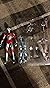 Amazon.com: Bandai Tamashii Nations Ultra-Act Ultraman Jack Action ...
