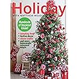 Holiday with Matthew Mead: Mead, Matthew: 9781603209250: Amazon.com: Books