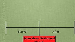 Caesar's Messiah: The Roman Conspiracy to Invent Jesus: Joseph Atwill ...