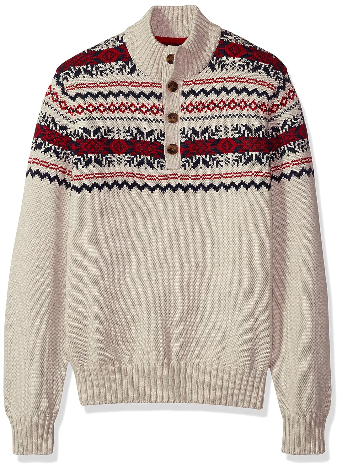 1920s Mens Sweaters, Pullovers, Cardigans