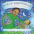 Mama's Nightingale: A Story of Immigration and Separation: Danticat ...