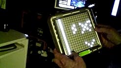 EagleLight Color Changing LED Light Bulb and Remote test ethan (multi ...